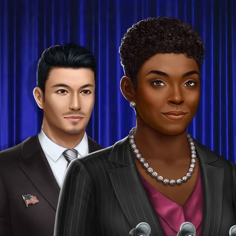 Vera Thompson | Choices: Stories You Play Wikia | Fandom