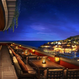 Cordonia | Choices: Stories You Play Wikia | Fandom