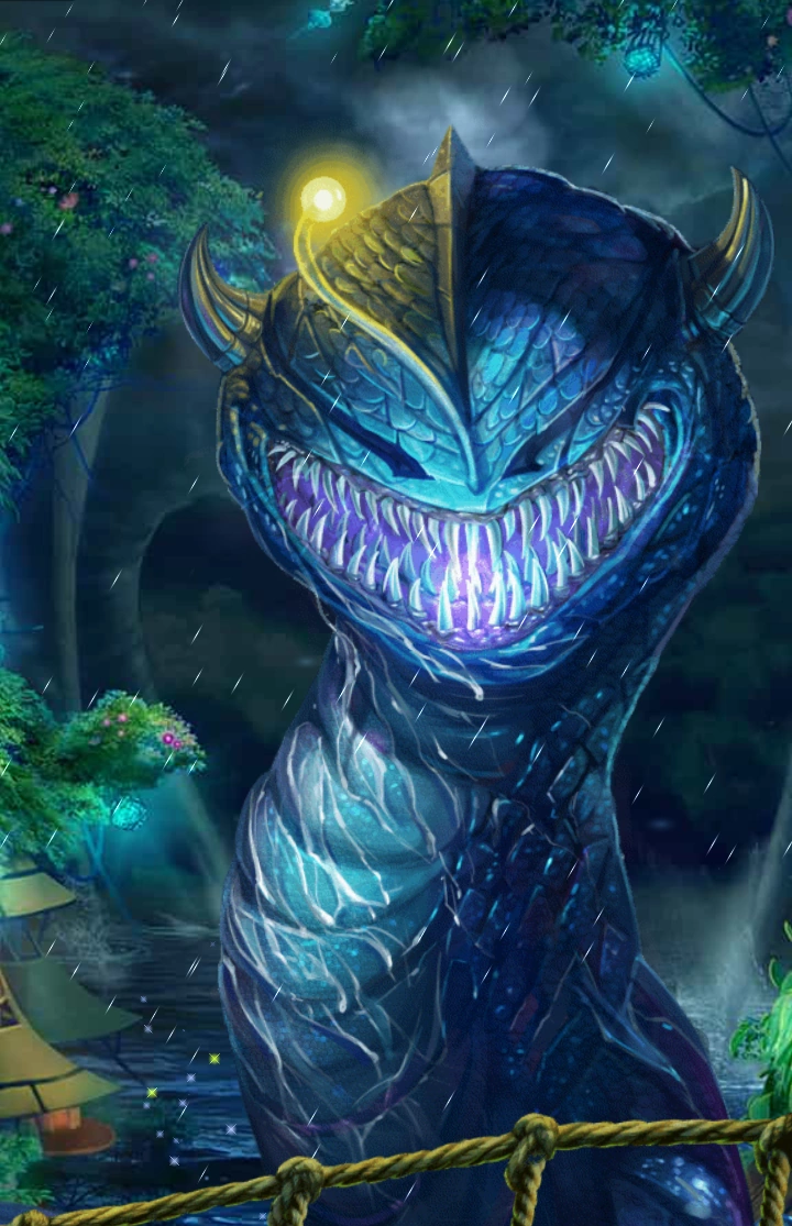 Image - Cetus full.png | Choices: Stories You Play Wikia | FANDOM ...