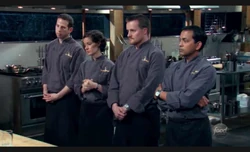 Season 3 | Chopped Wiki | FANDOM powered by Wikia