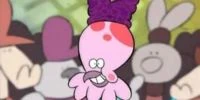 Chowder Loses His Hat | Chowder Fan Club | FANDOM powered by Wikia