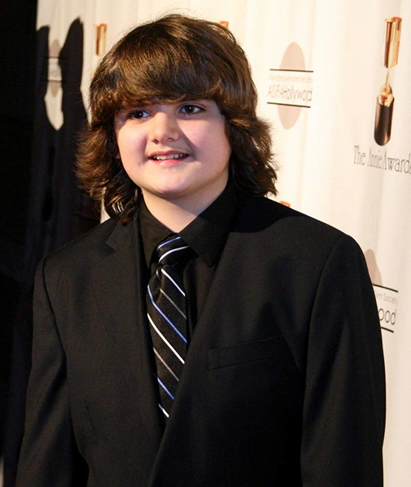 Nicky Jones | Chowder Fan Club | Fandom