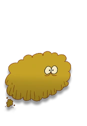 Kimchi | Chowder Fan Club | Fandom