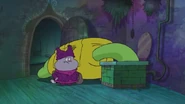 The Snail Car (episode) | Chowder Fan Club | FANDOM powered by Wikia