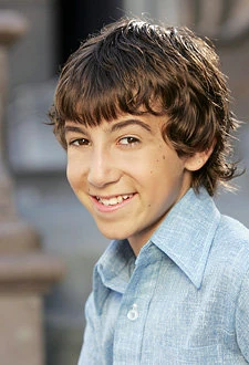 Greg Wuliger | Wiki Todo Mundo Odeia o Chris | Fandom