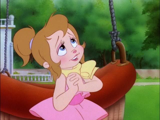 Brittany Miller Chris1701 Wiki Fandom Powered By Wikia