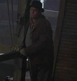 Brian Tahash | Christopher Nolan Wiki | Fandom