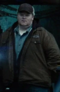 Malcolm Scott | Christopher Nolan Wiki | Fandom