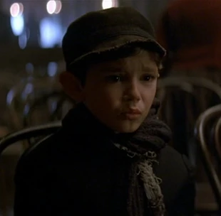 Anthony DeMarco | Christopher Nolan Wiki | Fandom