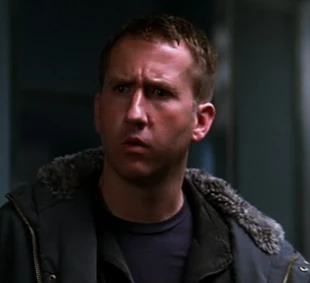 Craig Heaney | Christopher Nolan Wiki | Fandom