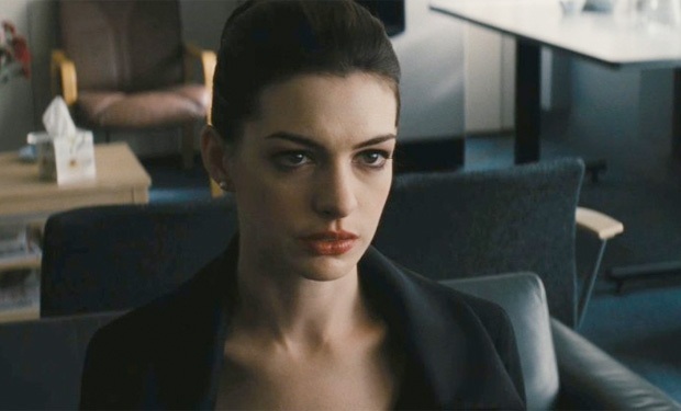 Selina Kyle Christopher Nolan Wiki Fandom Powered By Wikia