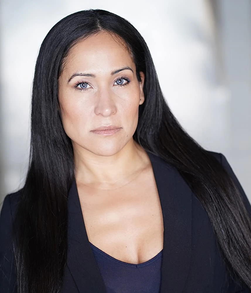 Lisa Marie | Christopher Nolan Wiki | Fandom