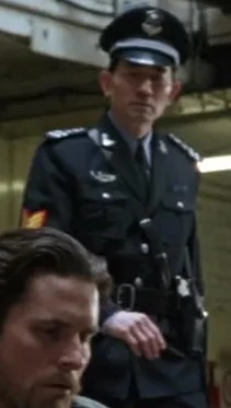 Stuart Ong | Christopher Nolan Wiki | Fandom