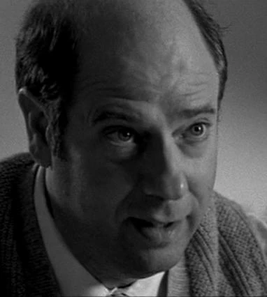 Sammy Jankis | Christopher Nolan Wiki | Fandom