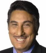 Michael Youssef | Christianity Knowledge Base | Fandom