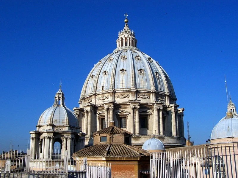 First Council of Constantinople | Christianity Knowledge Base | Fandom