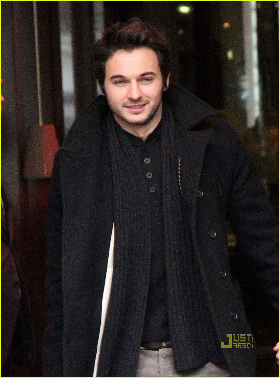 Matthew Rutler | Christina Aguilera Wiki | FANDOM powered by Wikia Matthew Rutler | Christina Aguilera Wiki | FANDOM powered by Wikia