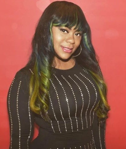 Nivea | Christina Milian Wiki | Fandom