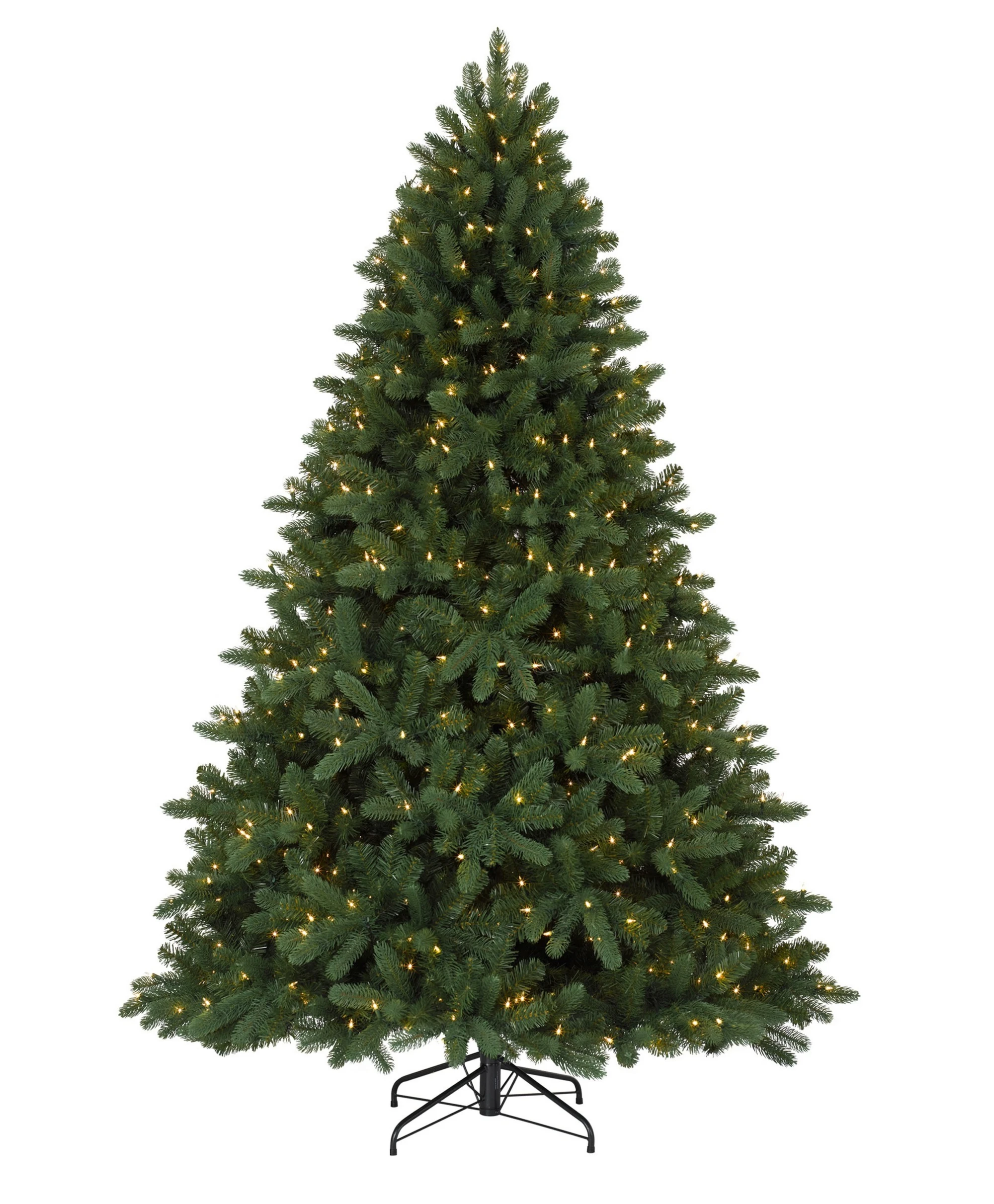 Christmas tree | Christmas Wiki | Fandom