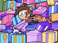 Timmy Turner | Christmas Specials Wiki | FANDOM powered by Wikia