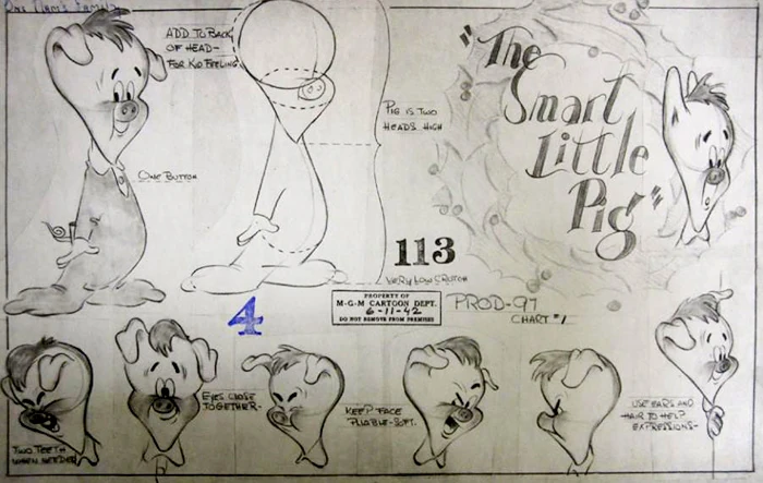 One Ham's Family | Christmas Specials Wiki | Fandom