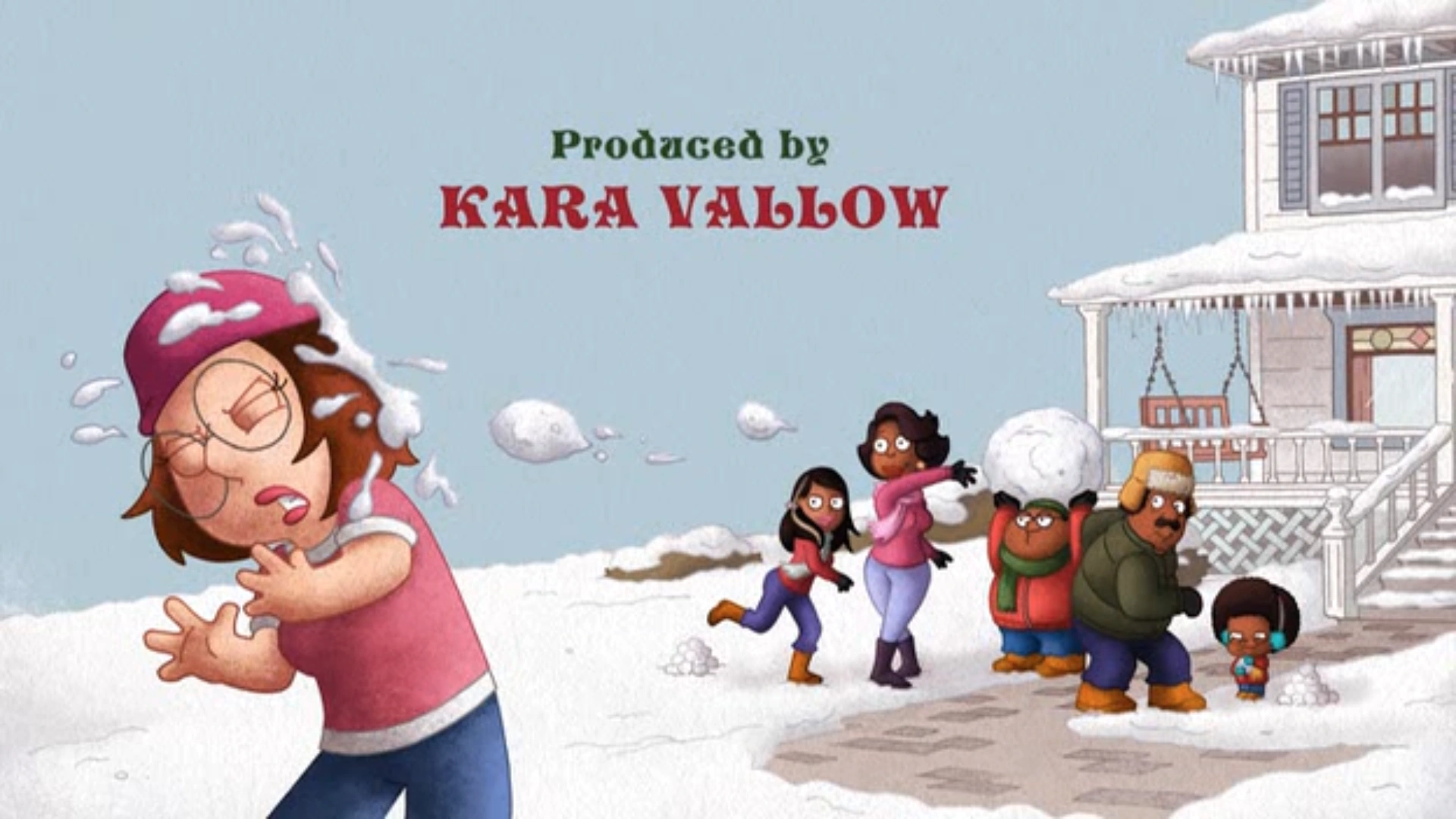 Meg Griffin | Christmas Specials Wiki | FANDOM powered by Wikia