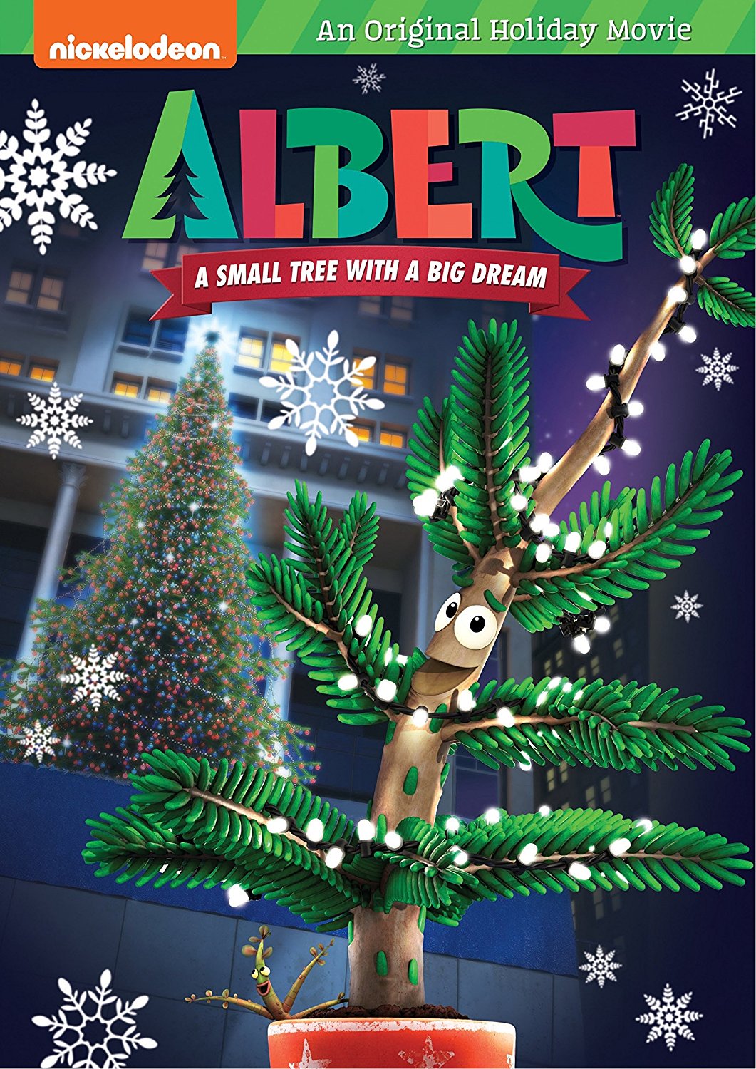 Albert | Christmas Specials Wiki | FANDOM powered by Wikia Albert | Christmas Specials Wiki | FANDOM powered by Wikia