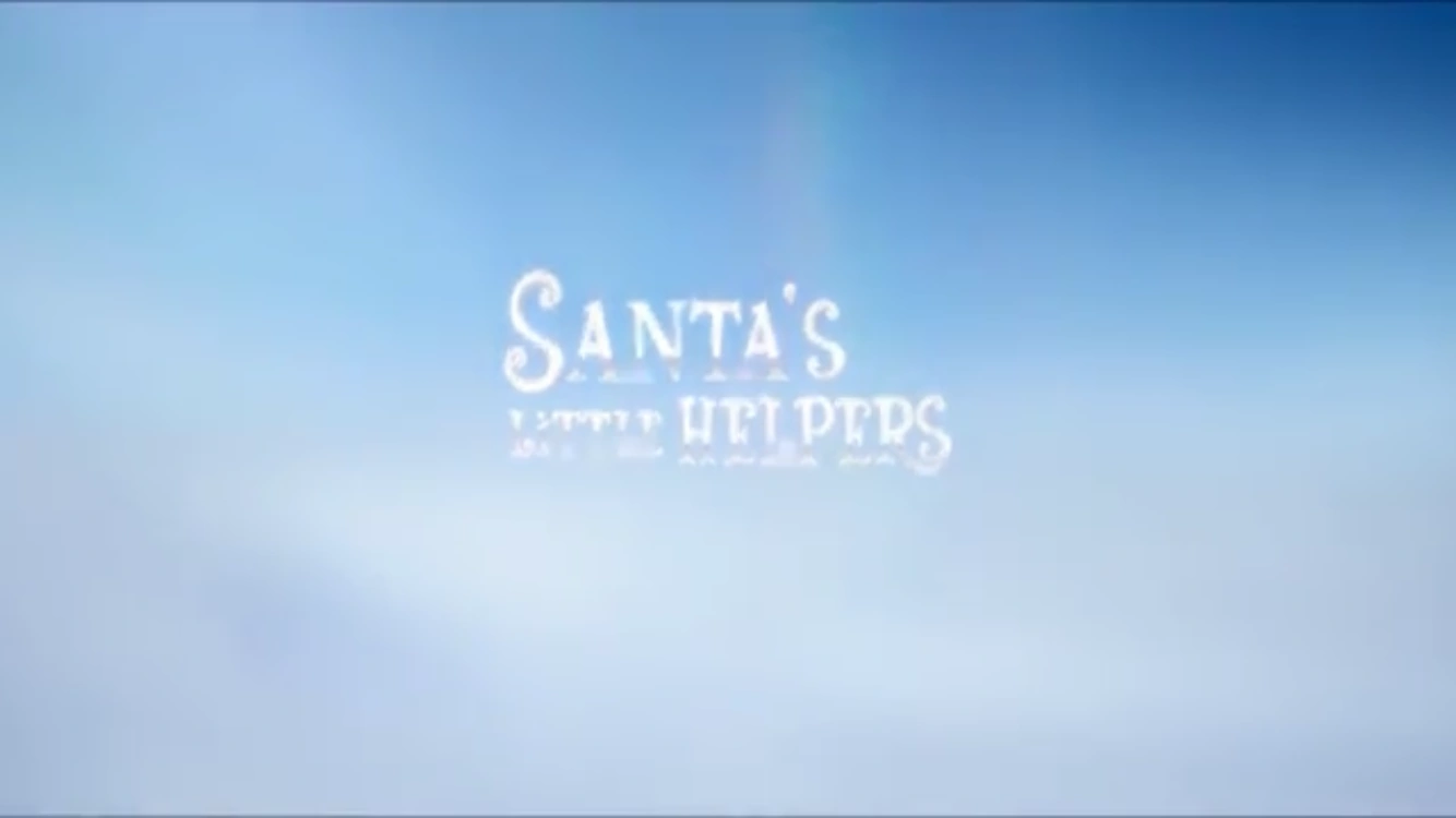 Santa's Little Helpers (Minion Mini-Movie) | Christmas Specials Wiki ...