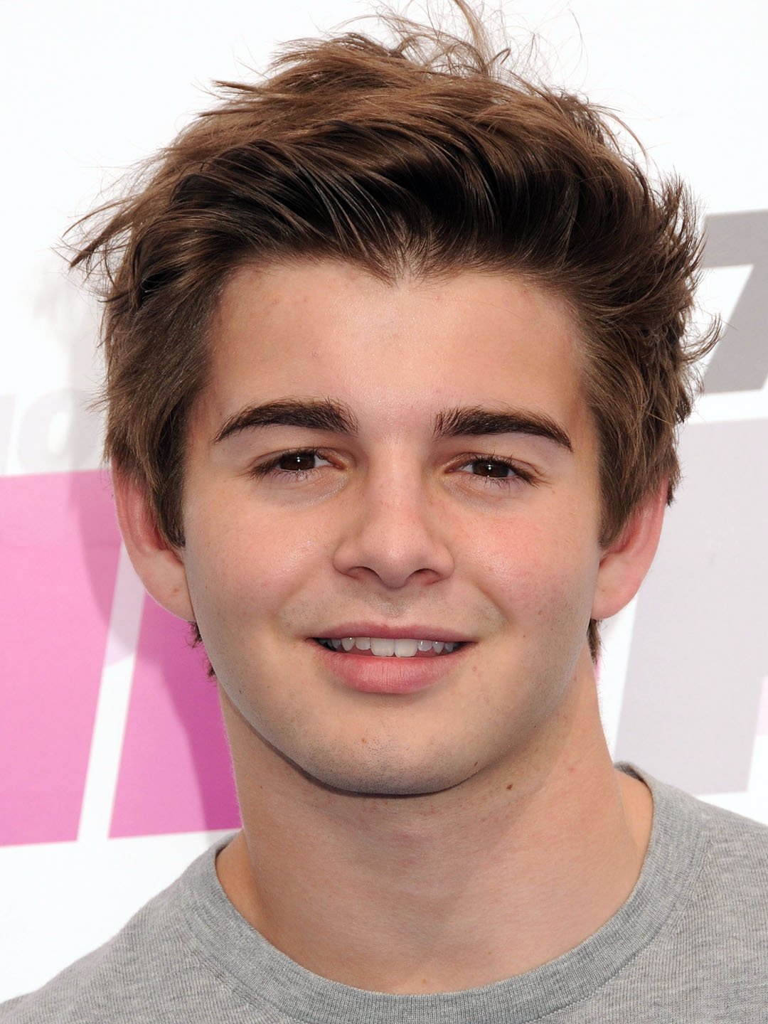 Jack Griffo | Christmas Specials Wiki | Fandom Jack Griffo | Christmas Specials Wiki | Fandom