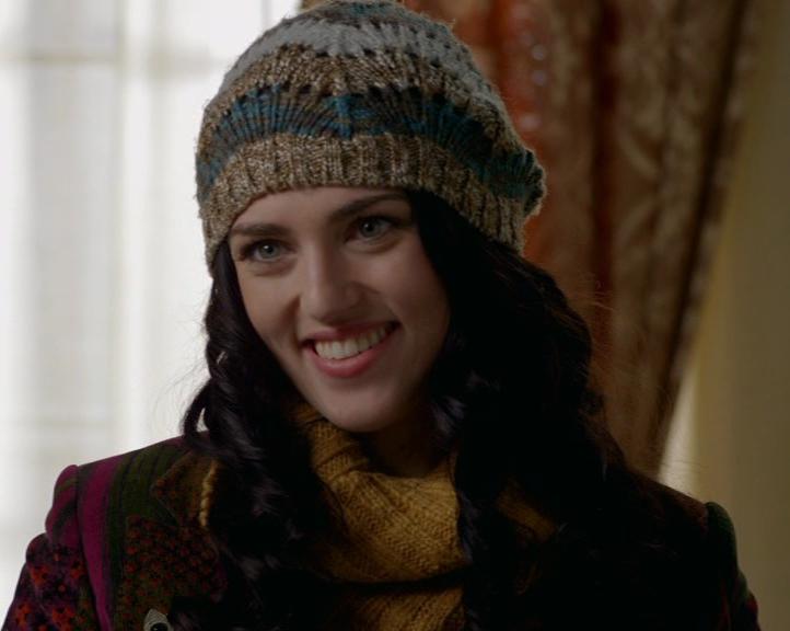 Jules Daly | Christmas Specials Wiki | Fandom Jules Daly | Christmas Specials Wiki | Fandom
