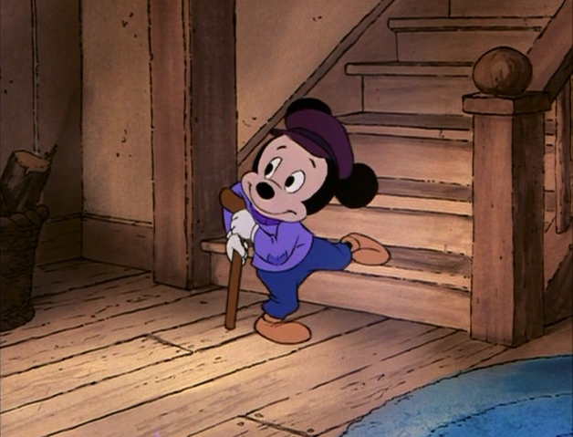Tiny Tim Christmas Specials Wiki Fandom