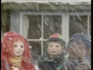 Snowy Adventure | Christmas Specials Wiki | Fandom