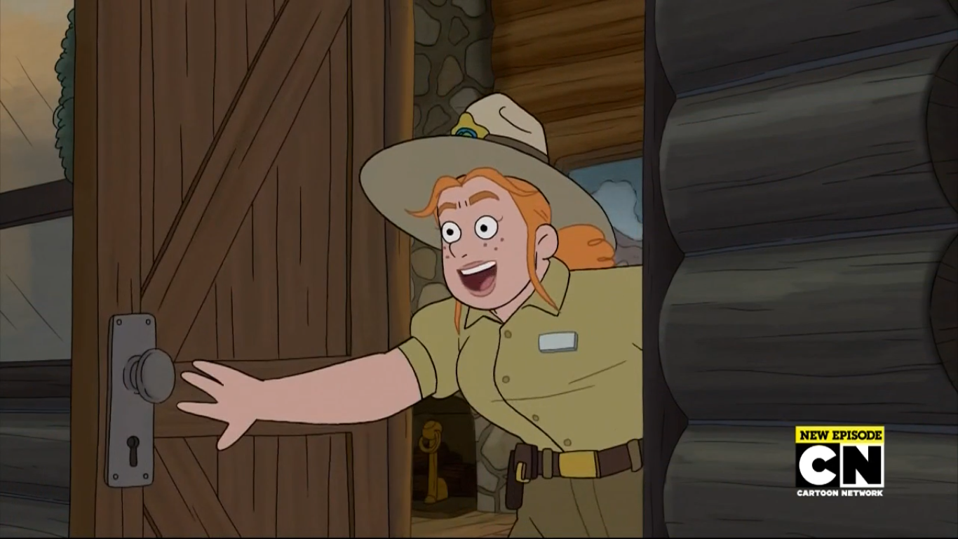 Image Dana Tabes Png Christmas Specials Wiki Fandom Powered By Wikia