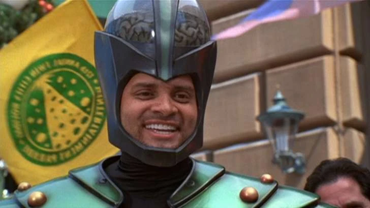 Dementor | Christmas Specials Wiki | Fandom