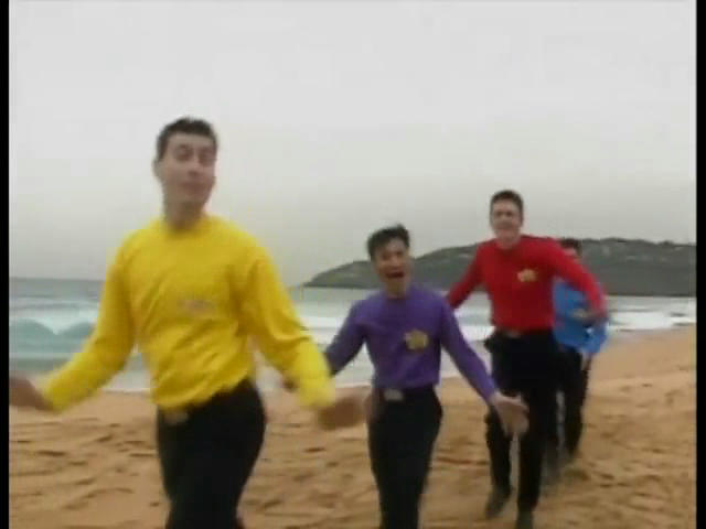 Image - TheWiggles-ChristmasPicnic.jpg | Christmas Specials Wiki ... Image - TheWiggles-ChristmasPicnic.jpg | Christmas Specials Wiki ...