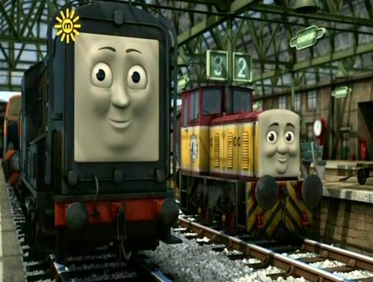 Dart Christmas Specials Wiki Fandom Powered By Wikia