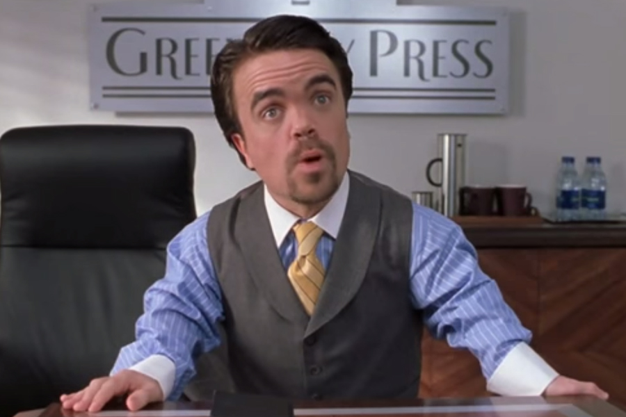Miles Finch | Christmas Specials Wiki | Fandom Miles Finch | Christmas Specials Wiki | Fandom