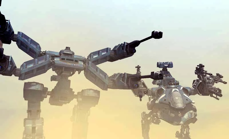 HOUND | Chromehounds Wiki | Fandom