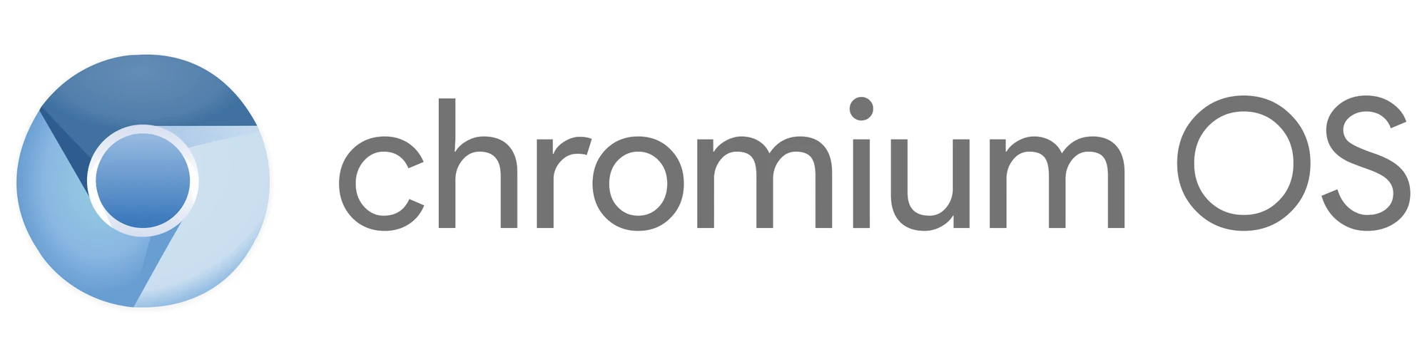 Chromium OS | ChromeOS Wiki | Fandom