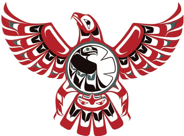 Thunderbird | Chronicle of the stars Wiki | Fandom