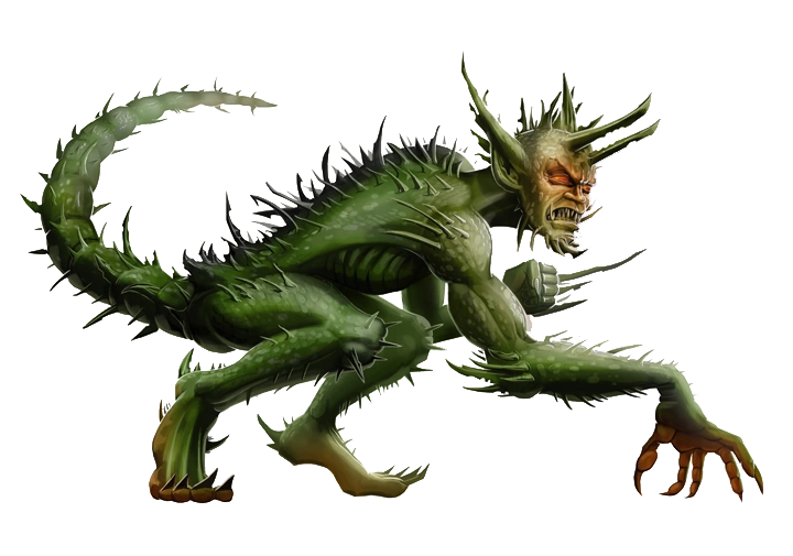 Hamatula | Chronicle of the stars Wiki | FANDOM powered by Wikia