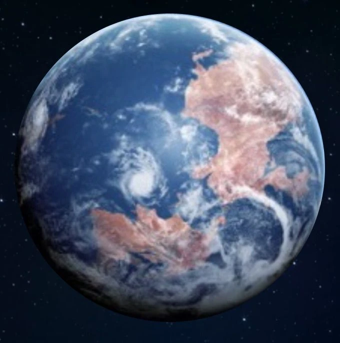 Chriirah | Chronicles of Chriirah Wiki | Fandom