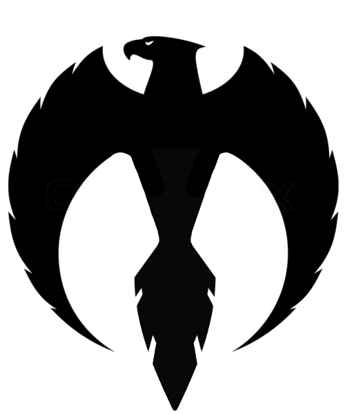 Image - Talon-Symbol-01.png | Chronicles of Arn Wiki | FANDOM powered ...