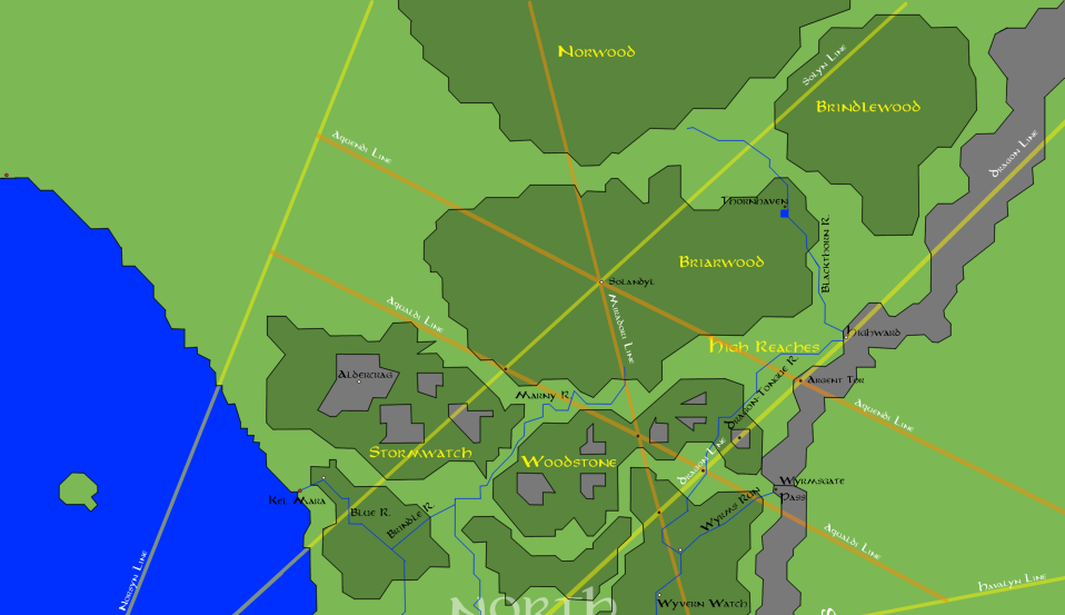 Solyn Line Chronicles Of Arn Wiki Fandom Powered By Wikia
