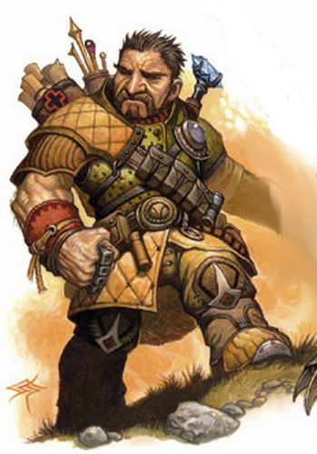Image Dwarf Artificer 05 Chronicles Of Arn Wiki Fandom