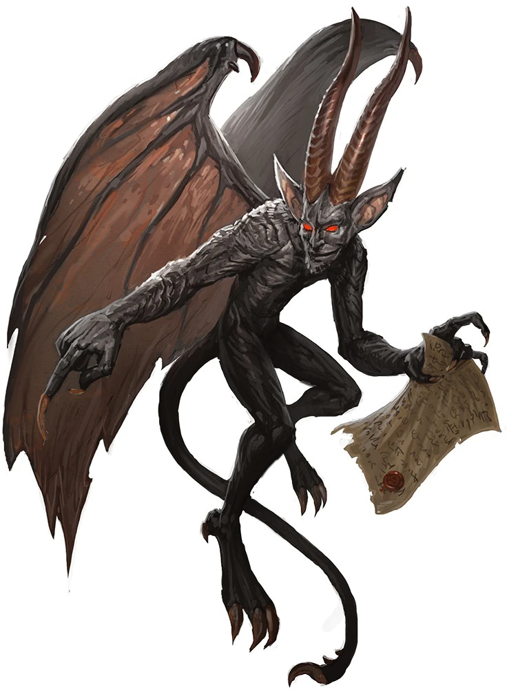 Image - Imp-03.jpg | Chronicles of Arn Wiki | FANDOM powered by Wikia