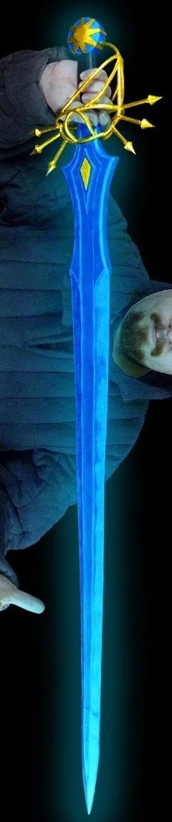 Imperious | ChroniclesOfEverfall Wiki | Fandom