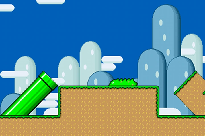 Yoshi (universe) | Chronicles of Illusion Wiki | Fandom