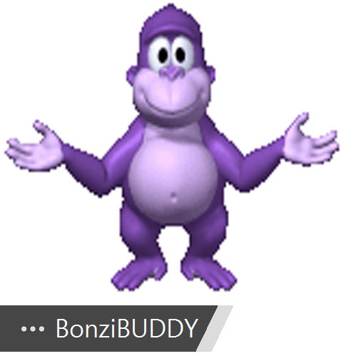Bonzibuddy Chronicles Of Illusion Wiki Fandom