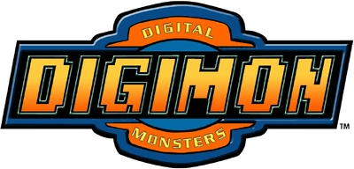 Digimon (universe) | Chronicles of Illusion Wiki | Fandom
